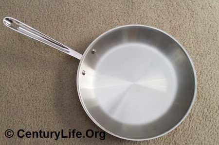 Is All-Clad worth it? Is it still made in America? Why does it cost so ...