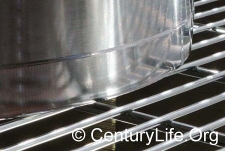 Cladded sidewalls vs. disc-bottomed cookware: which is better?