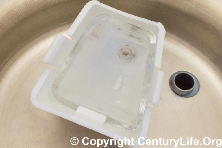 In-Depth Product Review: Megahome Countertop Water Distiller, Glass ...